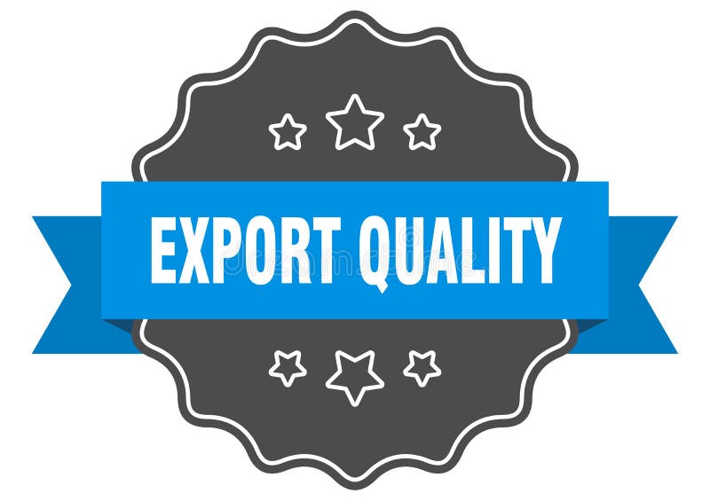 Export Sticker Stock Illustrations – 5,277 Export Sticker Stock ...