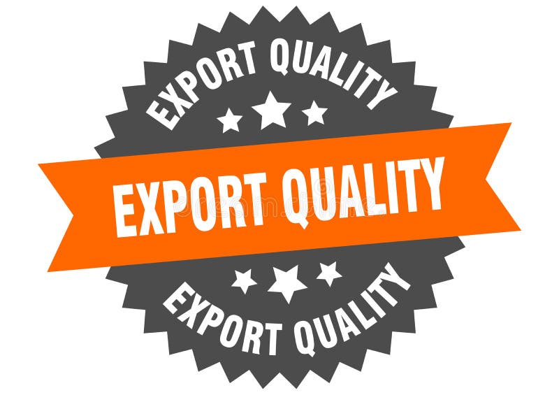 Export Quality Stock Illustrations – 20,155 Export Quality Stock ...