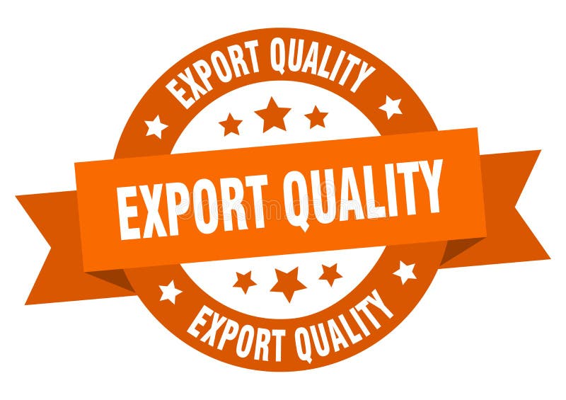 Export Quality Stock Illustrations – 17,164 Export Quality Stock ...