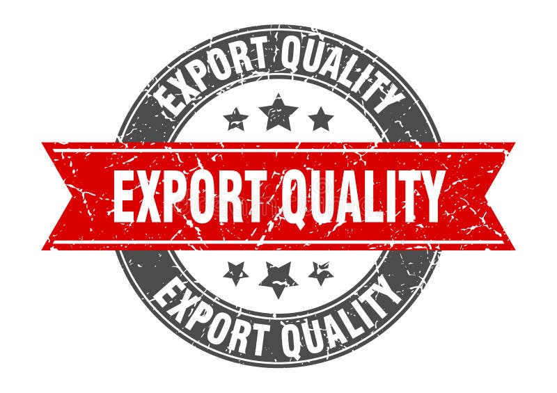 Export Quality Stock Illustrations – 17,164 Export Quality Stock ...