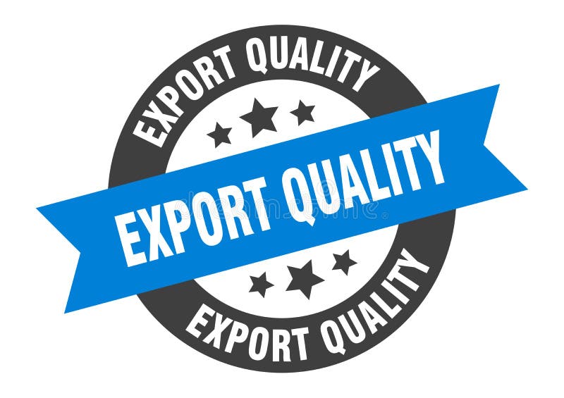 Export Quality Stock Illustrations – 20,155 Export Quality Stock ...