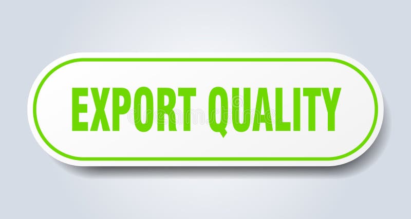 Export Sticker Stock Illustrations – 5,277 Export Sticker Stock ...