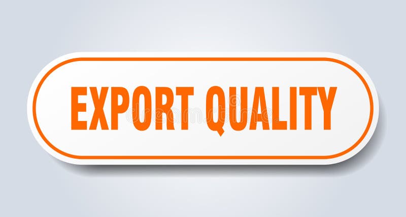 Export Quality Stock Illustrations – 20,155 Export Quality Stock ...