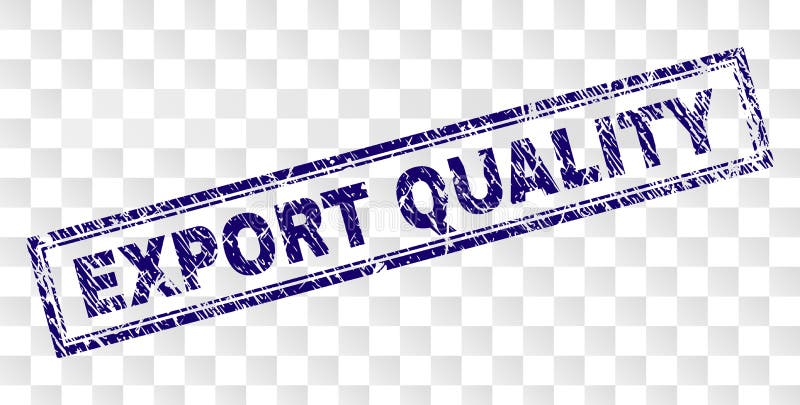 Export Double Stock Illustrations – 1,436 Export Double Stock ...