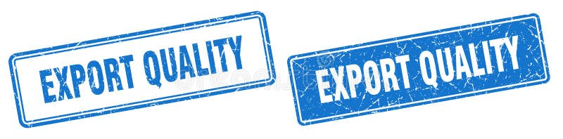 Export Quality Stock Illustrations – 17,164 Export Quality Stock ...
