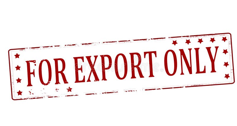 For export only stock illustration. Illustration of symbol - 108516881