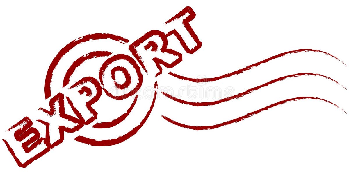 Certify Stamp Stock Illustrations – 3,492 Certify Stamp Stock ...