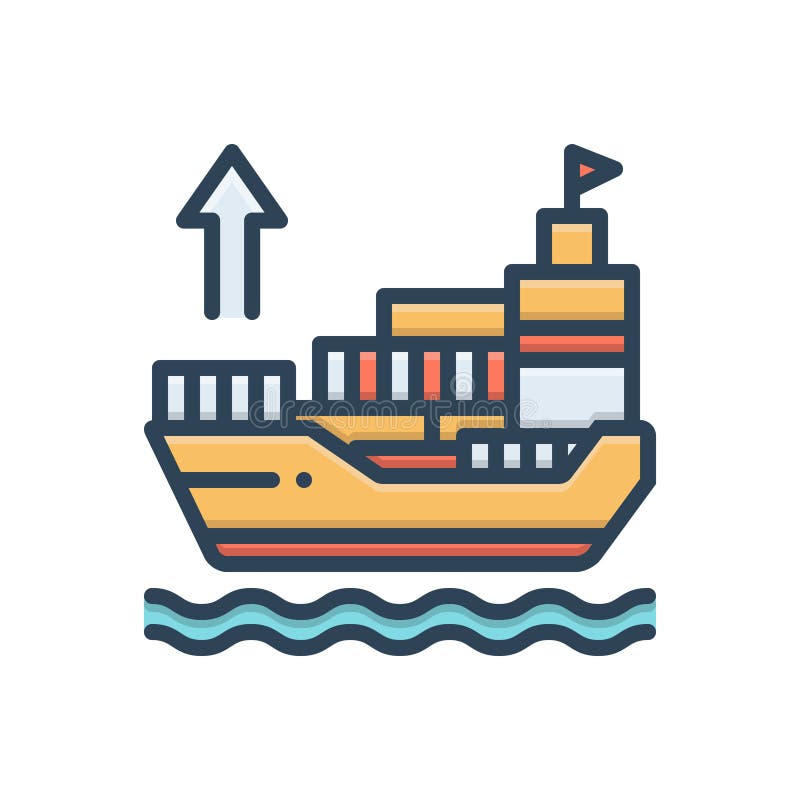 Exportership Stock Illustrations – 2 Exportership Stock Illustrations ...