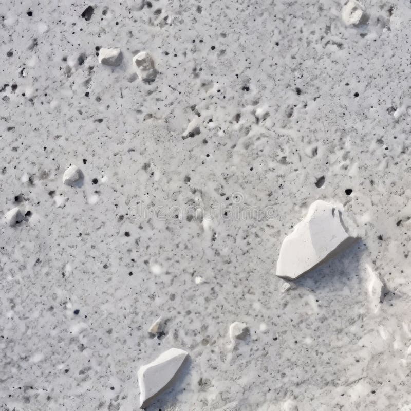 21-56-exposed-aggregate-concrete---concrete-with-decorative-ggr Stock ...