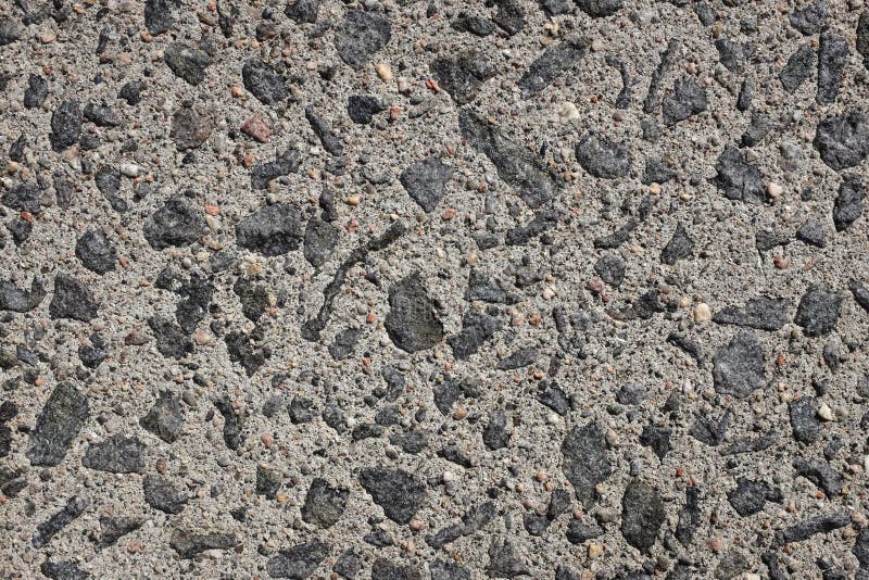 Aggregate Sidewalk Texture stock photo. Image of concrete - 11249762