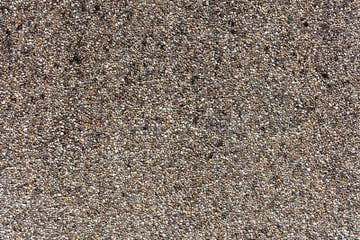 125 Washed Aggregate Concrete Stock Photos - Free & Royalty-Free Stock ...