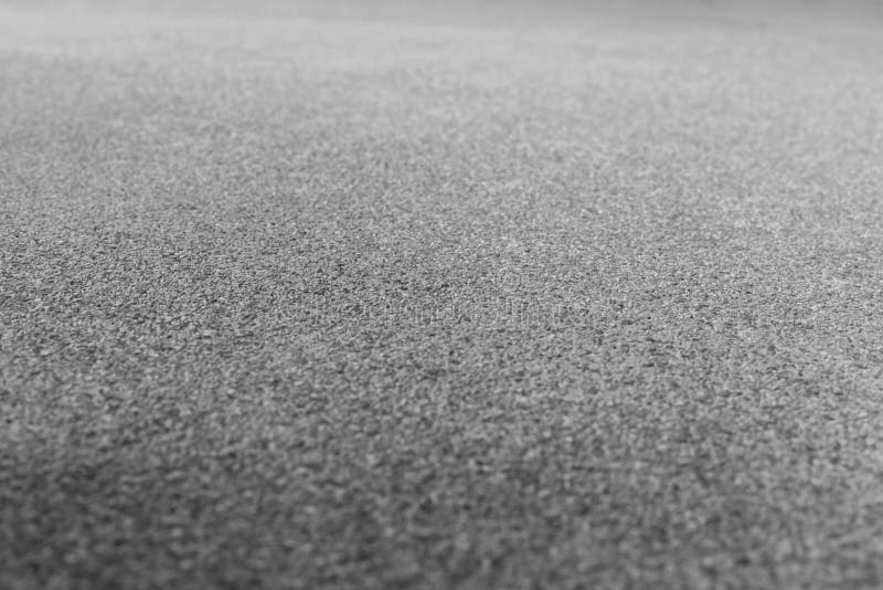 Exposed Aggregate Gravel Background Stock Photo - Image of surface ...