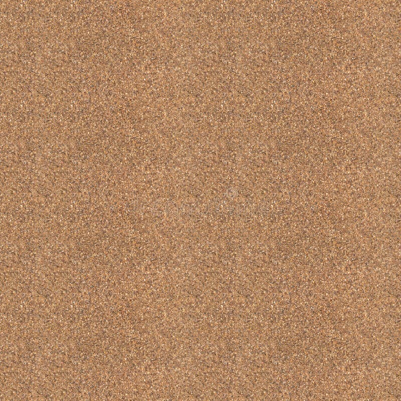 Exposed Aggregate Stone Seamless Texture Background Stock Photo - Image ...