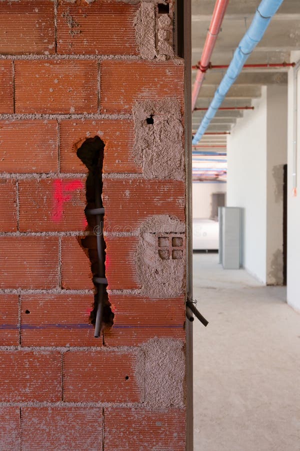 Plumbing Electrical Mechanical Civil Stock Photos - Free & Royalty-Free ...