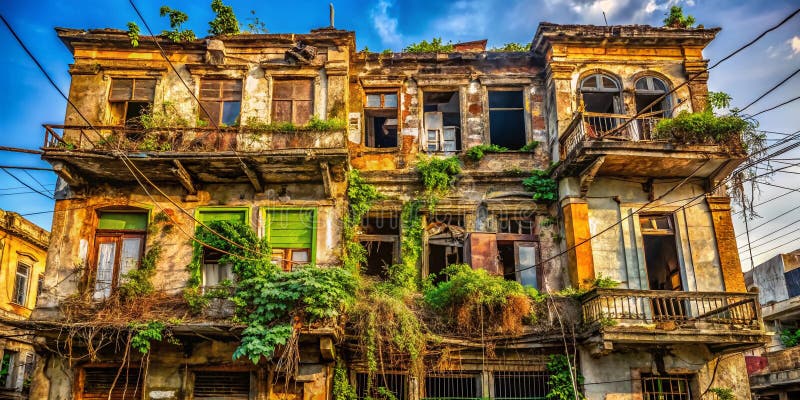 Compromised Accessibility Stock Illustrations – 3 Compromised ...