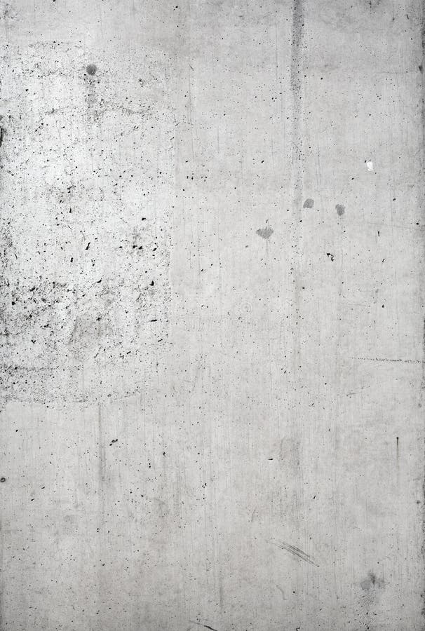 Exposed concrete texture stock image. Image of stone - 290610379