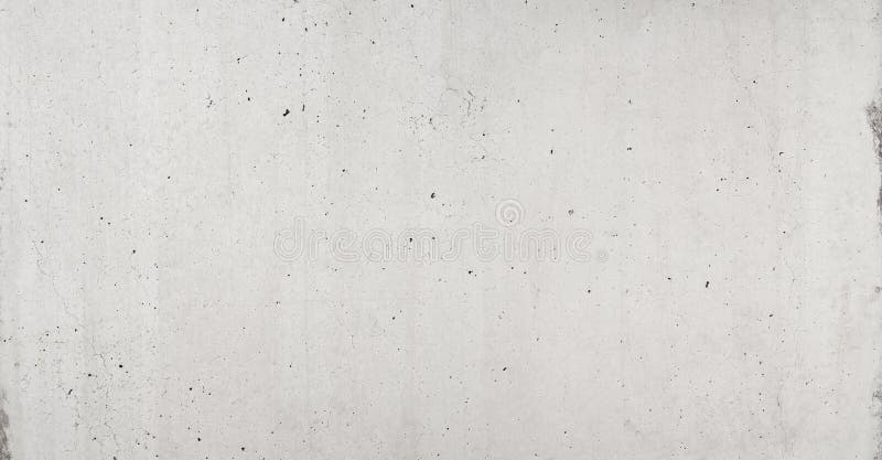 Exposed concrete texture stock image. Image of look - 290610493