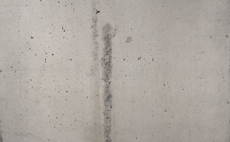Exposed concrete texture stock image. Image of building - 290610521