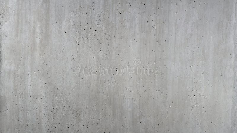 Exposed concrete texture stock image. Image of floor - 290610613