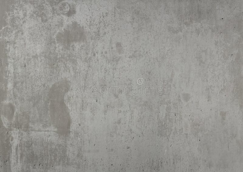 Exposed concrete texture stock image. Image of flat - 290610687