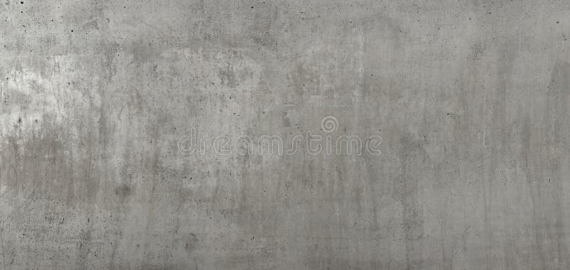 Exposed concrete texture stock image. Image of stone - 290610767
