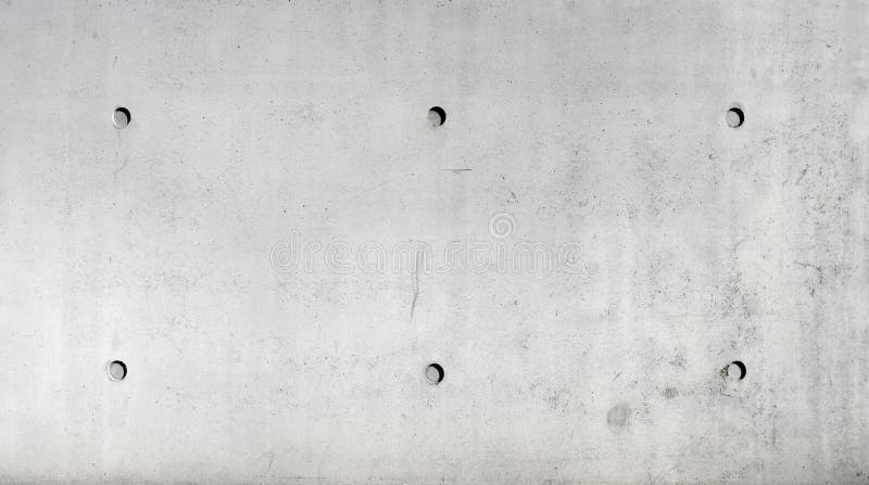 Exposed concrete texture stock photo. Image of high - 290666444