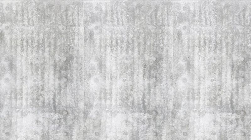 Exposed Concrete Wall Pattern for Designer Wall Paneling Stock Photo ...