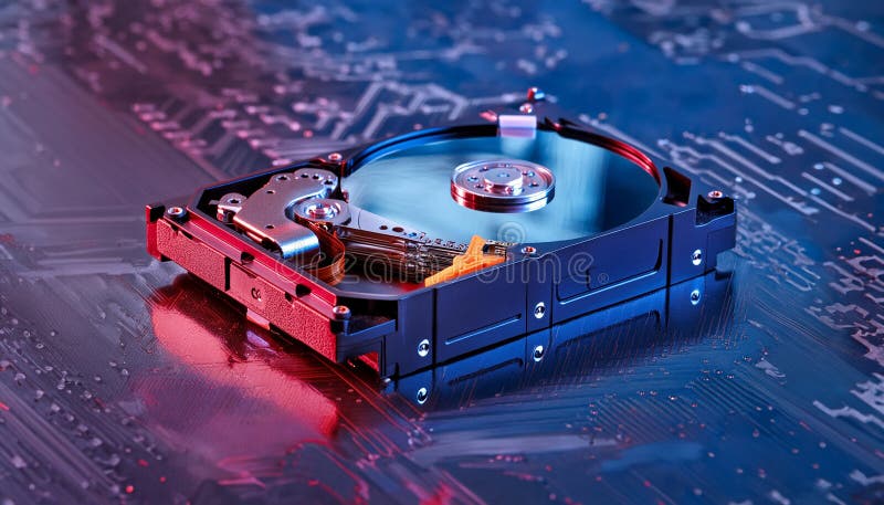 Exposed Hardware Stock Illustrations – 73 Exposed Hardware Stock ...