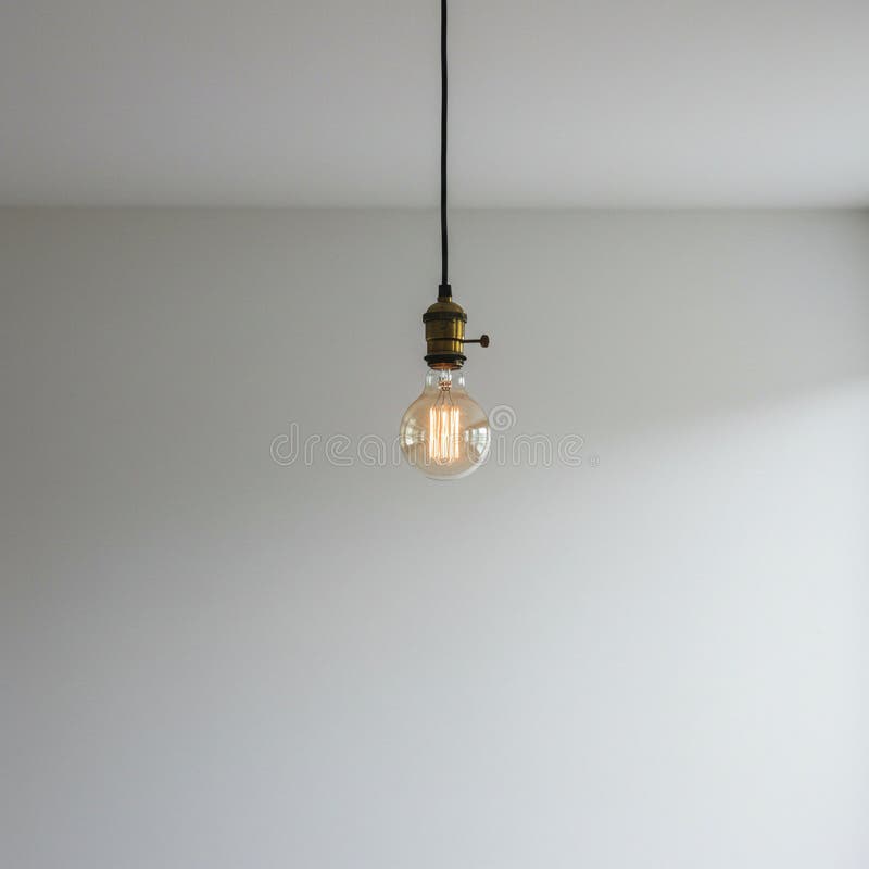 Exposed Incandescent Stock Illustrations – 231 Exposed Incandescent ...