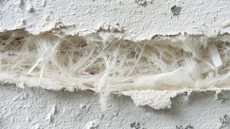 Exposed Insulation Stock Illustrations – 478 Exposed Insulation Stock ...