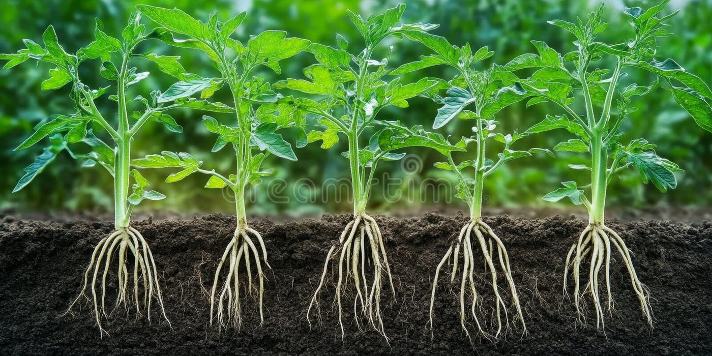 Tomato Root Stock Illustrations – 4,527 Tomato Root Stock Illustrations ...