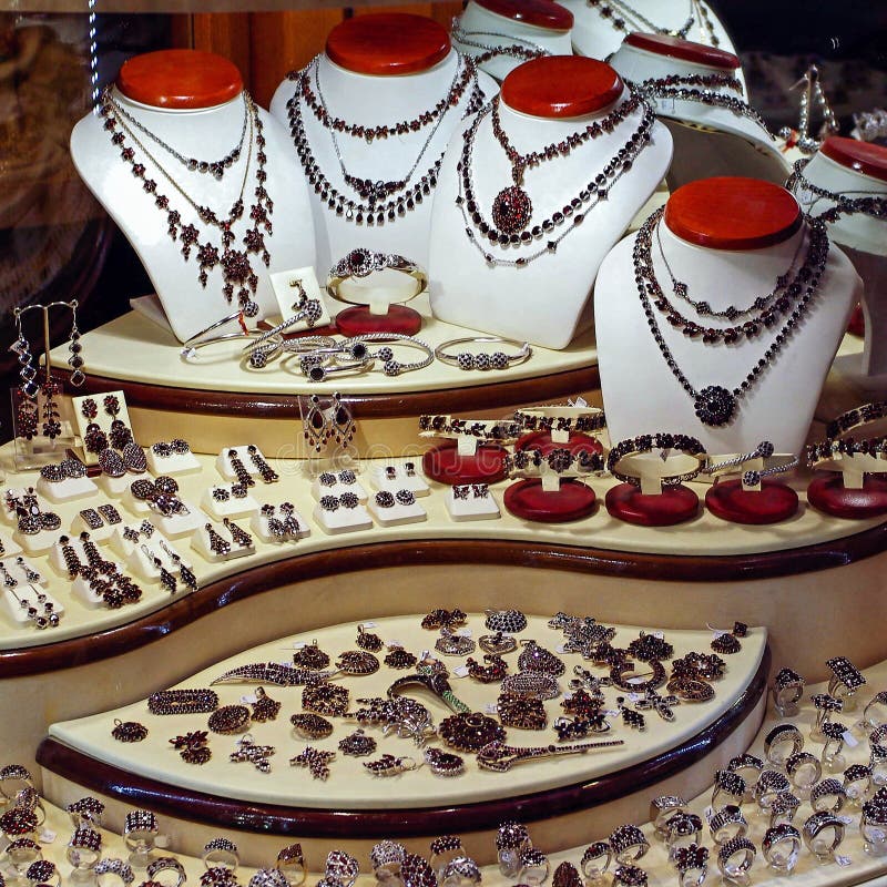 Exposed silver jewelry stock photo. Image of jewelry - 56649234