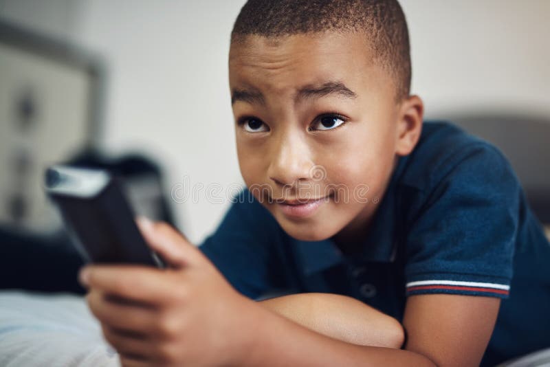 When Exposed To the Right Shows, Your Child Can Learn Useful Things. a ...