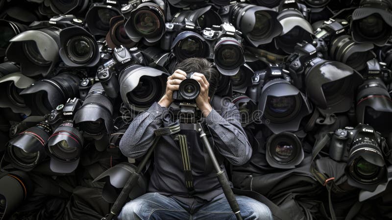 Exposing the Unseen Photography Revealing Hidden Realities Behind News ... Exposing the Unseen Photography Revealing Hidden Realities Behind News ...
