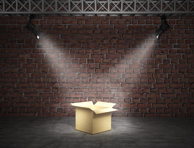 Concept Hall Exposition Art Stock Illustrations – 1,805 Concept Hall ...