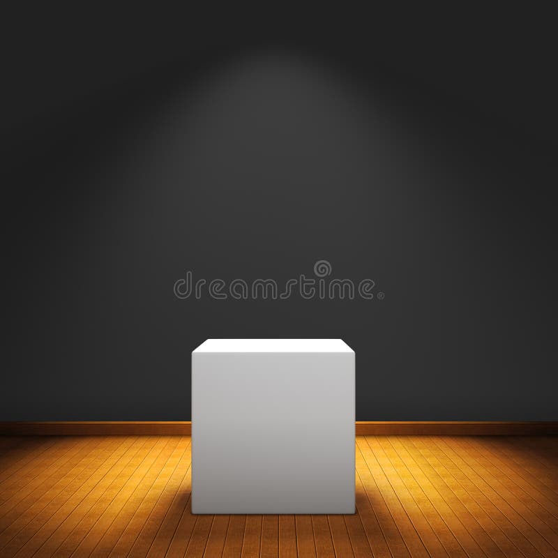 Exposition stock illustration. Illustration of award - 44019323