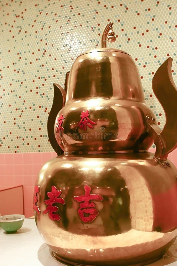 Exposition of Old Things in Hong Kong Museum of History 19 Feb 2005 ...