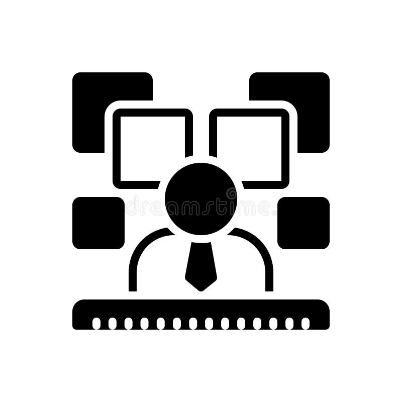 Narrator Stock Illustrations – 1,136 Narrator Stock Illustrations ...