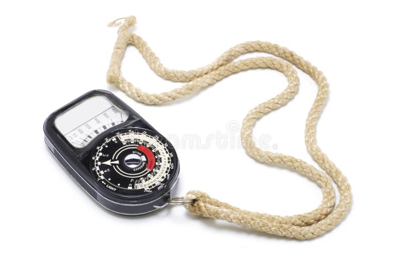 Din Exposure Dial Stock Photos - Free & Royalty-Free Stock Photos from ...