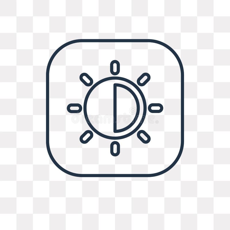 Exposure Chemical Icon Stock Illustrations – 307 Exposure Chemical Icon ...