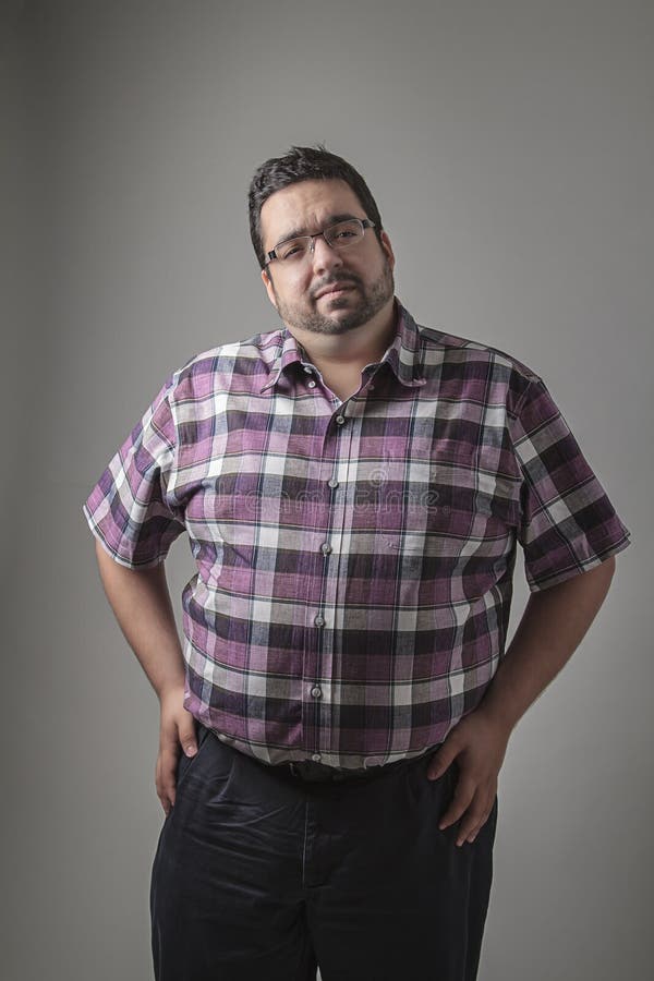 Expressão perplexo foto de stock. Imagem de bruxa, grande - 37380386