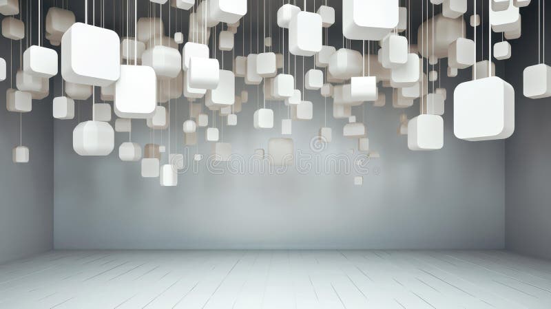 Express Appreciation for the Idea through Paper Speech Bubbles with ...