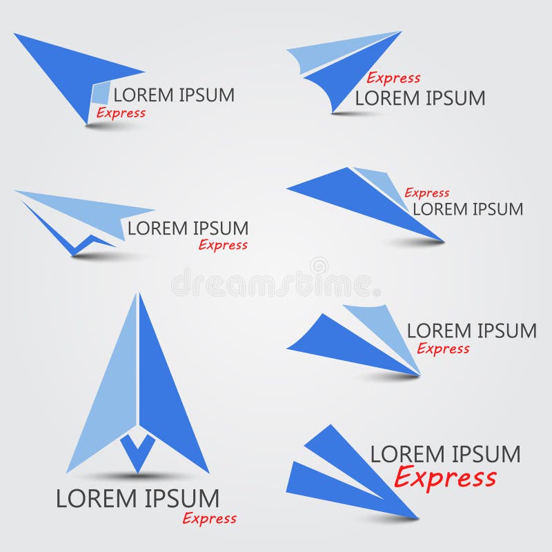Cleanexpress Logo Stock Illustrations – 1 Cleanexpress Logo Stock ...