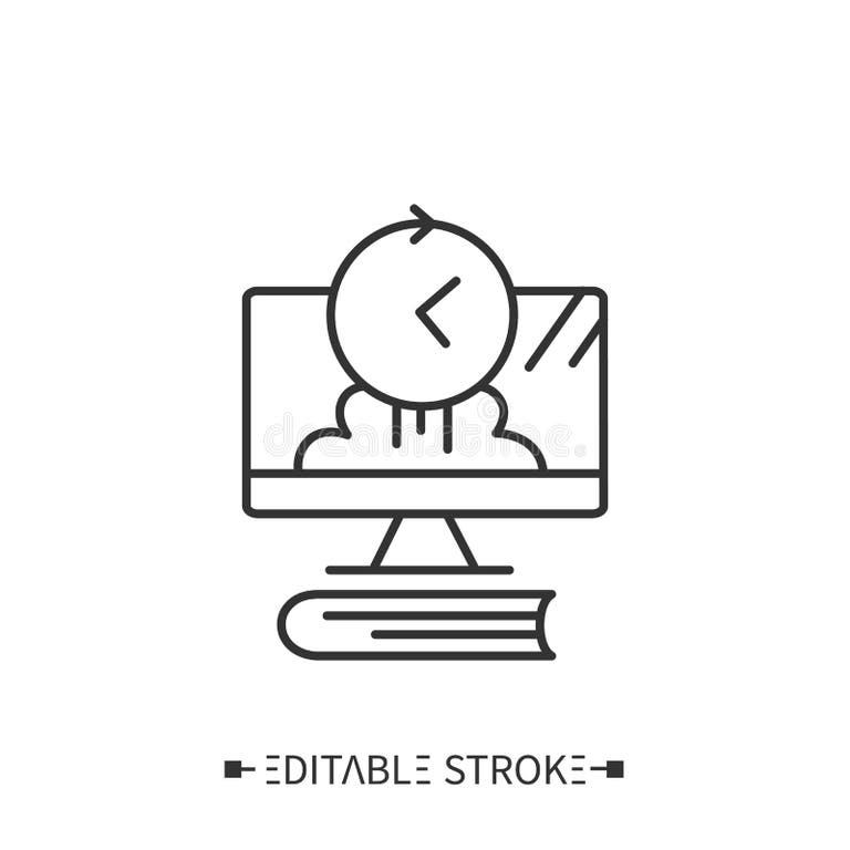 Limited Methods Stock Illustrations – 19 Limited Methods Stock ...