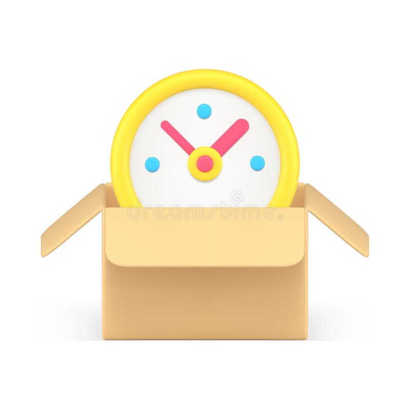 Countdown Courier Stock Illustrations – 196 Countdown Courier Stock ...