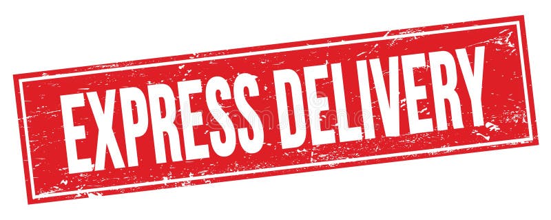 24,492 Delivery Text Photos - Free & Royalty-Free Stock Photos from ...