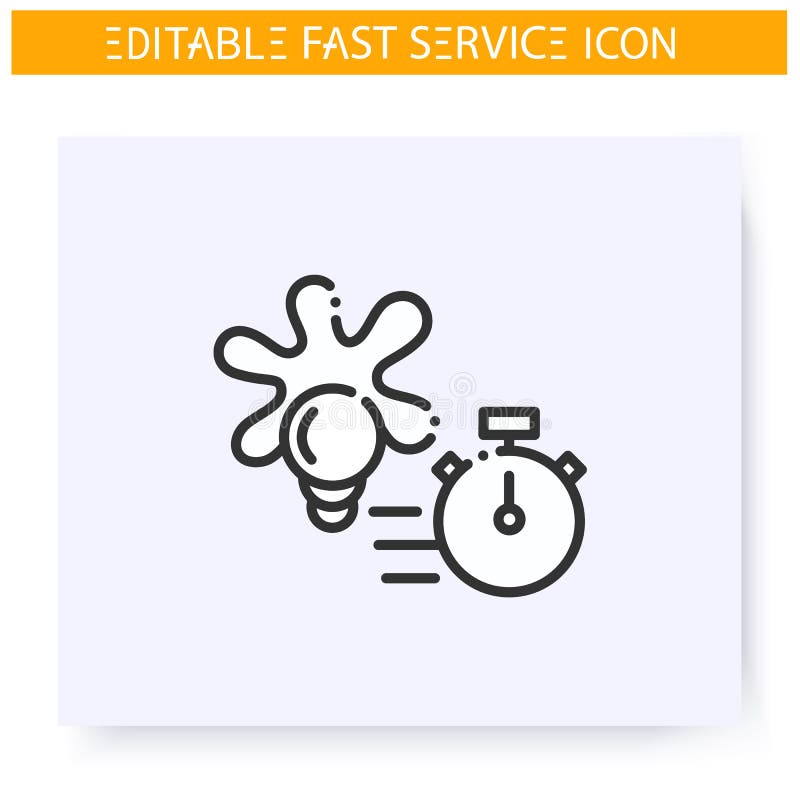 Rapid Project Management Stock Illustrations – 130 Rapid Project ...