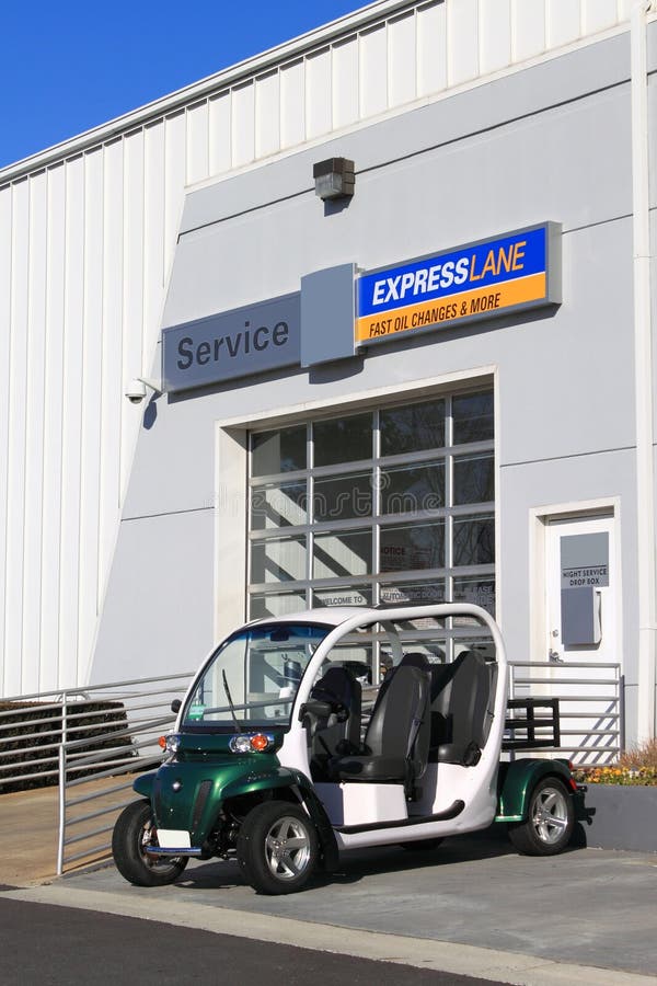 Express Service stock photo. Image of maintenance, quick - 28791548