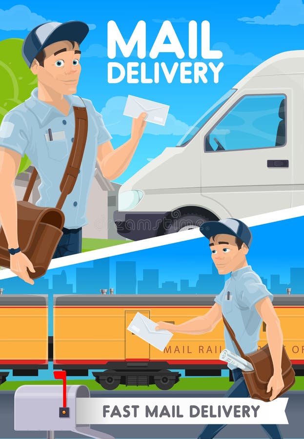 Express Train Rail Transport Vector Icon, Emblem Stock Vector ...