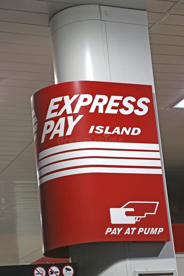 Express pay sign stock photo. Image of power, source - 40720832